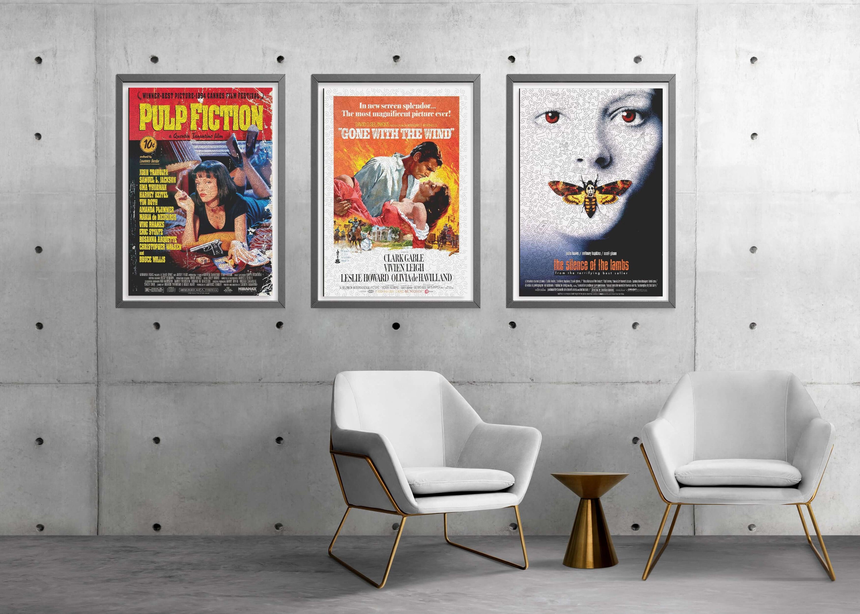 Buy Best Quality Puzzles | Active Puzzles